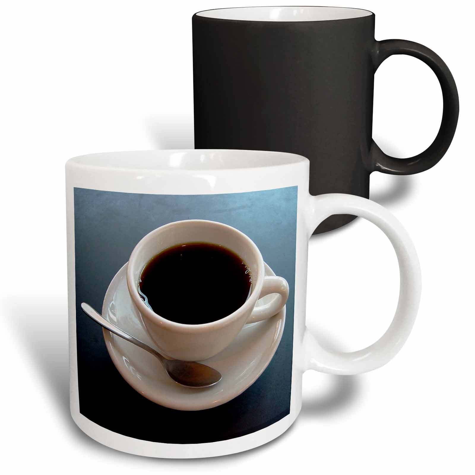 3drose, Coffee Cup - Coffee, Coffee Cup, Kitchen Art, Coffee Time, Hot ...