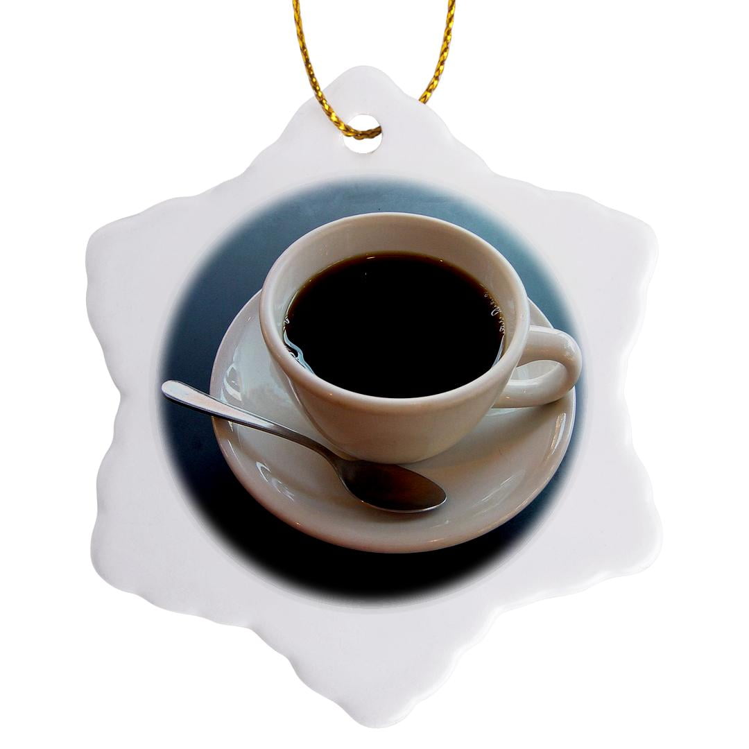 3drose, Coffee Cup - Coffee, Coffee Cup, Kitchen Art, Coffee Time, Hot ...