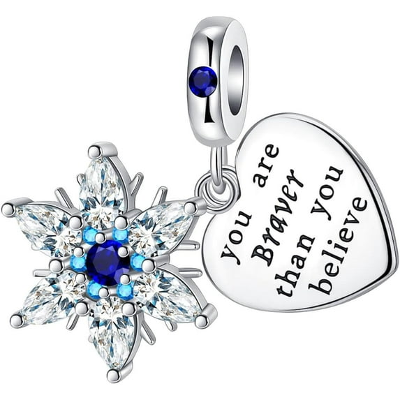 Coffee Cup Computer Dangle Pendants Beads Perfume Bottle Dragon Charms ...