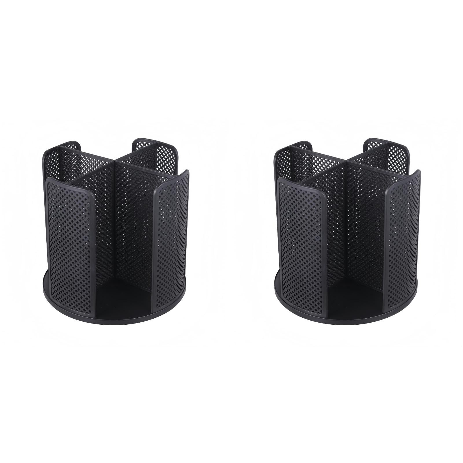 Coffee Cup Dispenser Disposable Paper Cup And Lid Holder Which Can ...