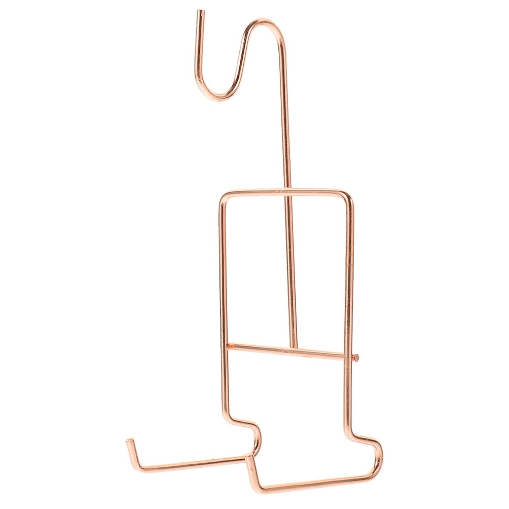 Coffee Cup Holder Collector Plates Display Tea Saucer Rack - Walmart.com