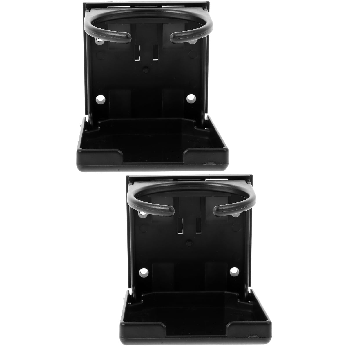 Coffee Cup Holder Desk Football Table Foosball Drink Desktop Mug Water ...