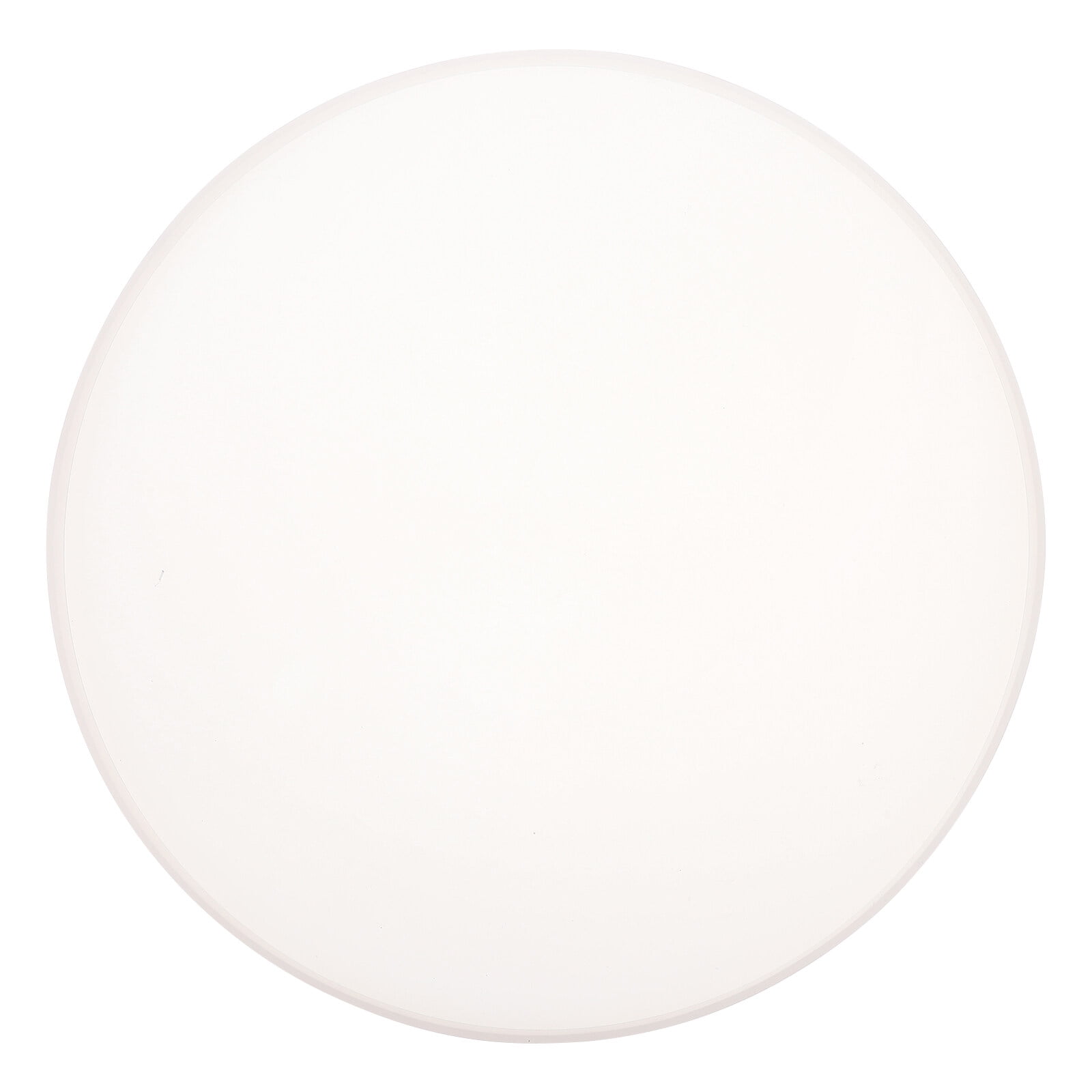 Coffee Cup Mat Making Mold Silicone Tray Epoxy Molds Round Tool Coaster ...