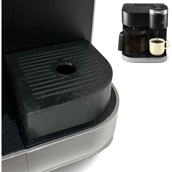 Keurig Tray