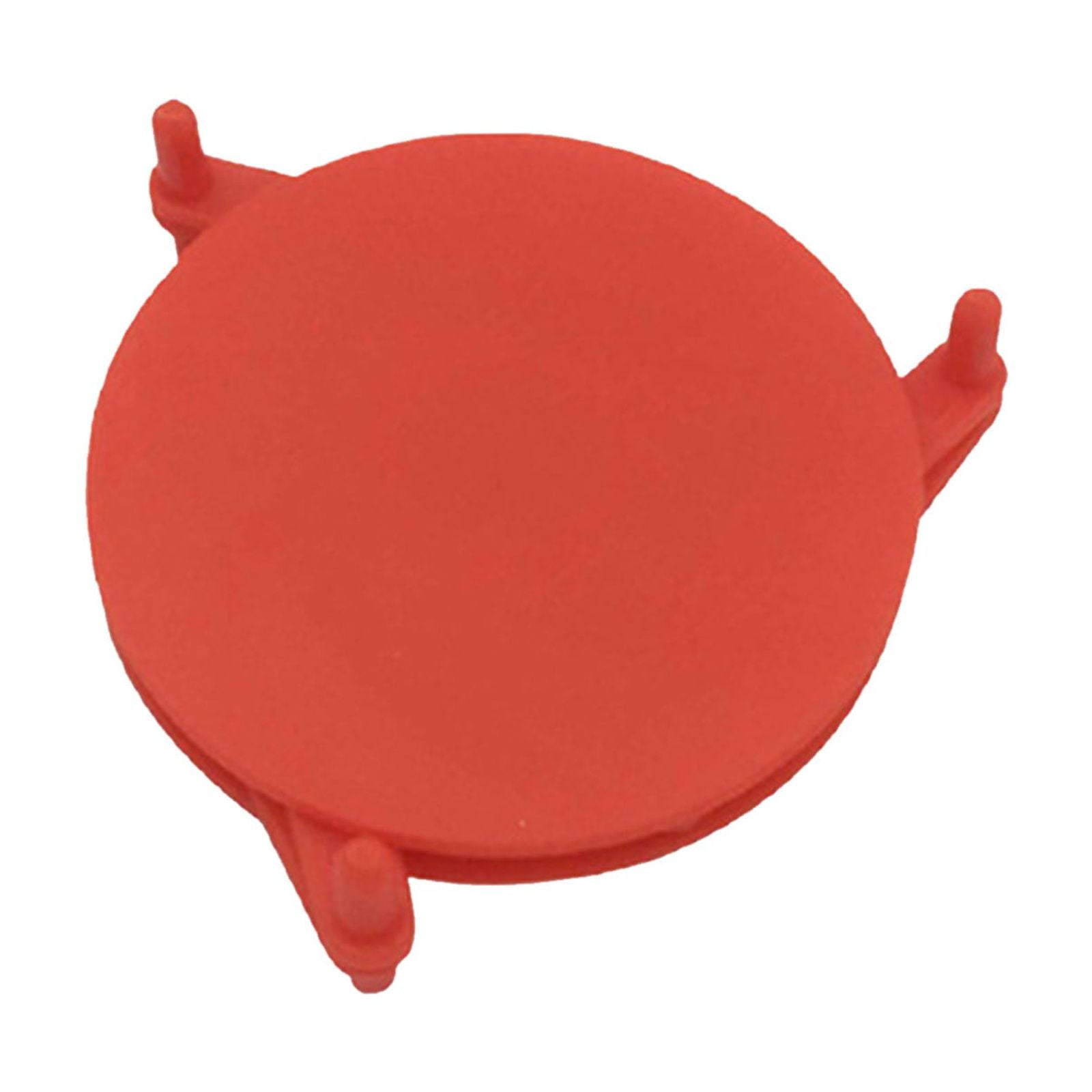 Coffee Cup Stacker - Expandable, Stackable, Space - Saving, for ...