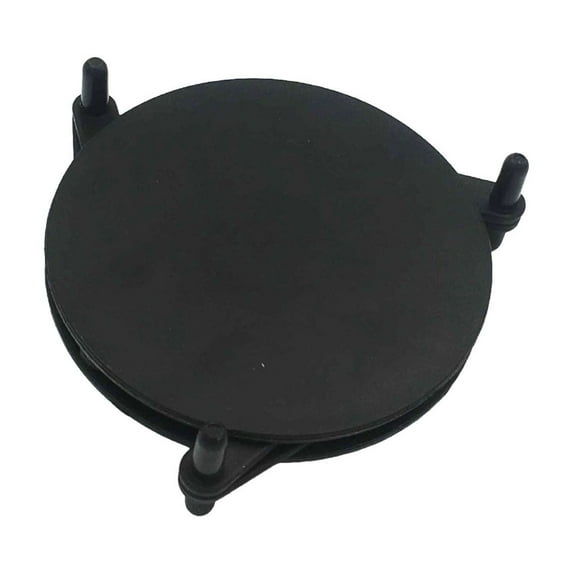 Coffee Cup Stacker Kitchen Cabinet Shelf Organizer Adjustable Holder ...