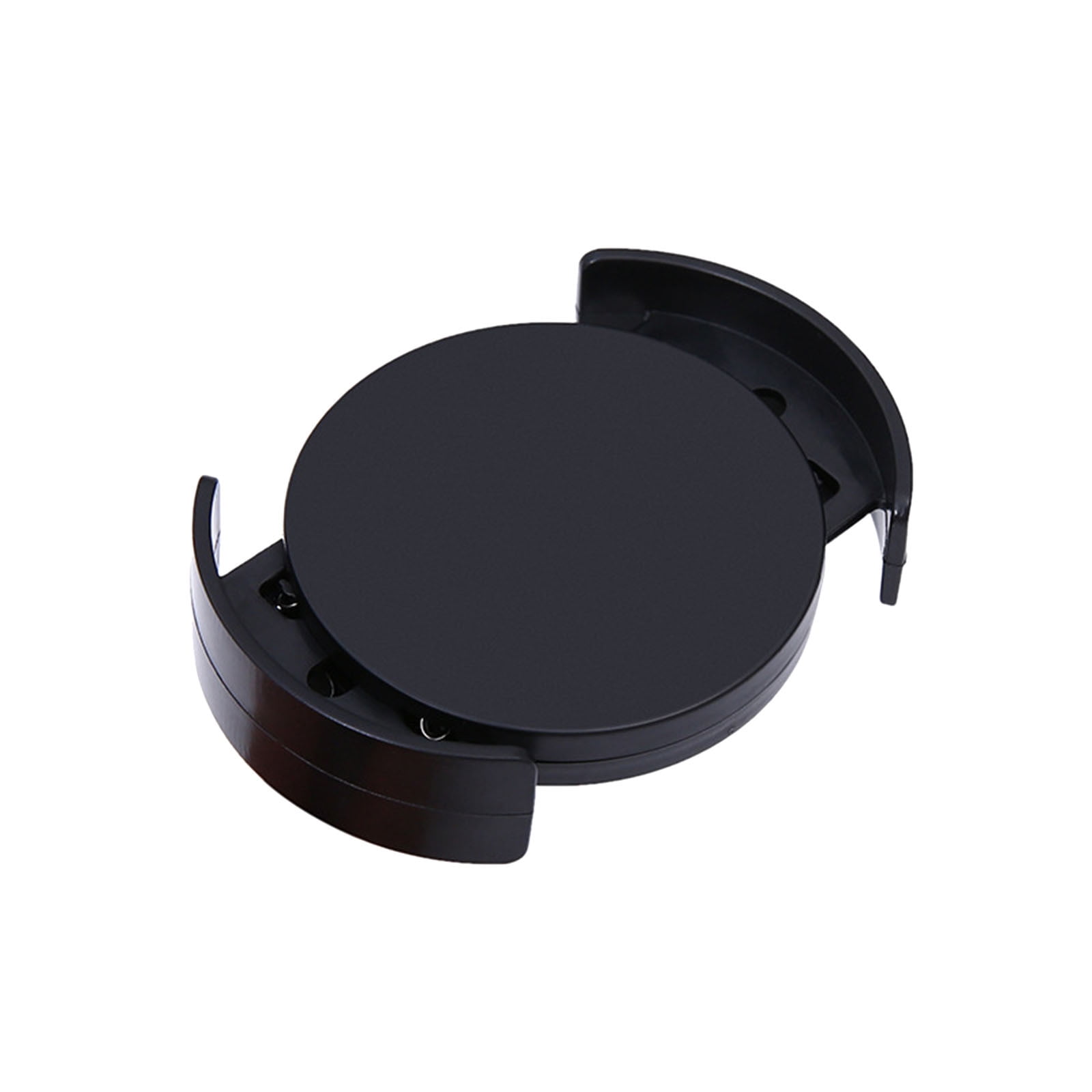 Coffee Cup Stacker Kitchen Cabinet Shelf Organizer Adjustable Holder ...