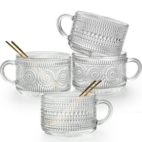 Tea Cup Sets