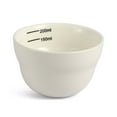 Coffee Cupping Bowls for Accurate Measuring and Non-slip Base - Walmart.com