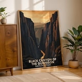 Coffee Definition Design Poster - Walmart.com