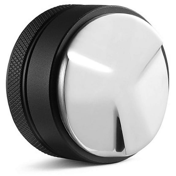 Coffee Distributor, Coffee Distributor , Coffee Distribution Tool ...