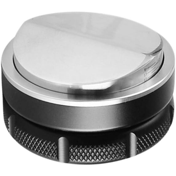 Coffee Distributor, Espresso Distribution Tool Espresso Leveler, 3 ...