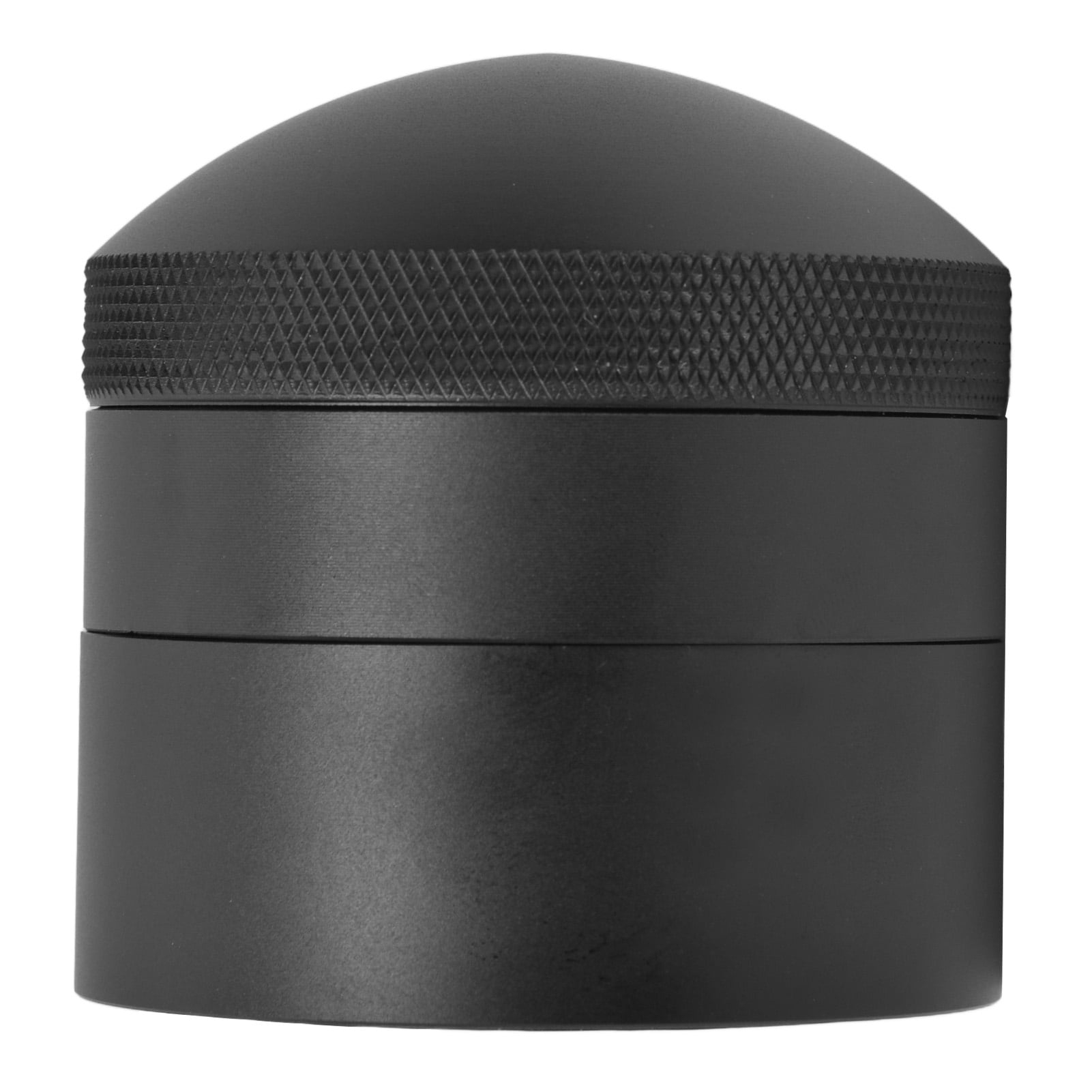 Coffee Distributor Handheld Aluminum Alloy Coffee Powder Distribution ...