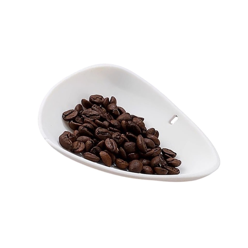 Coffee Dosing Cup for Espresso Coffee Bars Accessories Dosing Vessel ...
