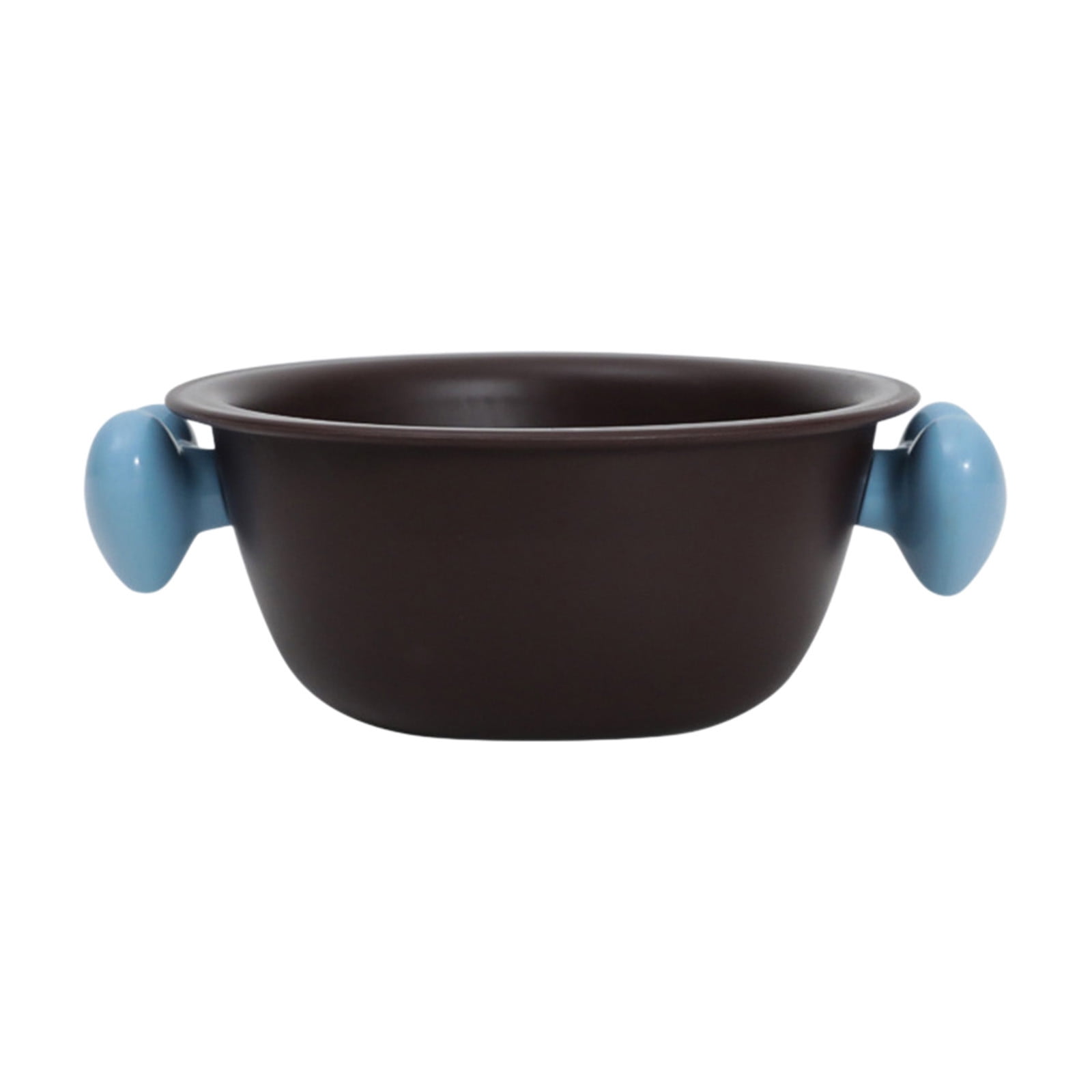 Coffee Draining Basket, Fruit Bowl, Colander With Double Thickened ...