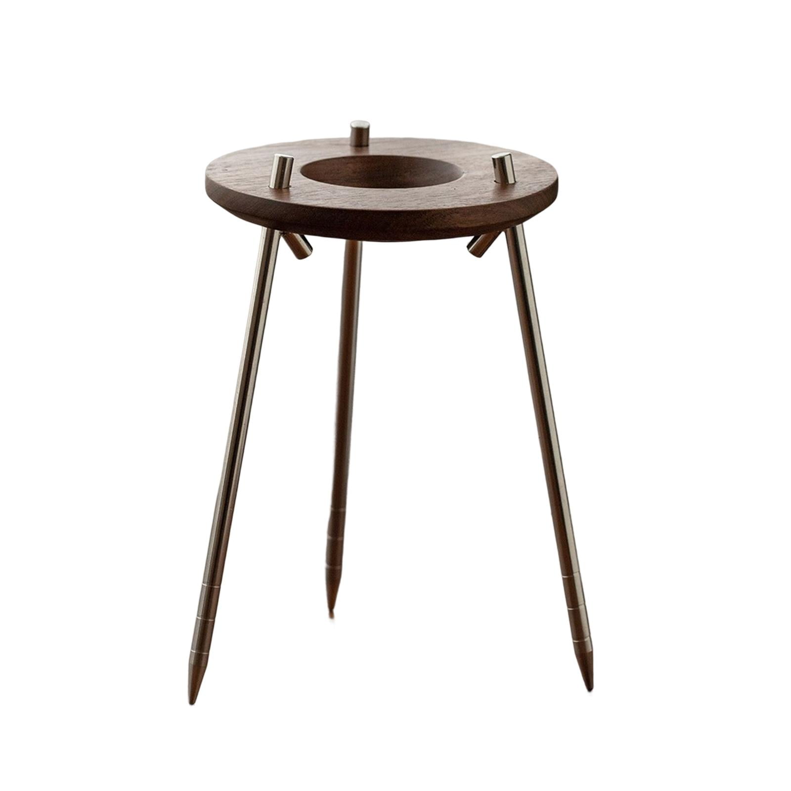 Coffee Drip Stand Coffee Accessories Cafe Tools Coffee Filter Holder ...