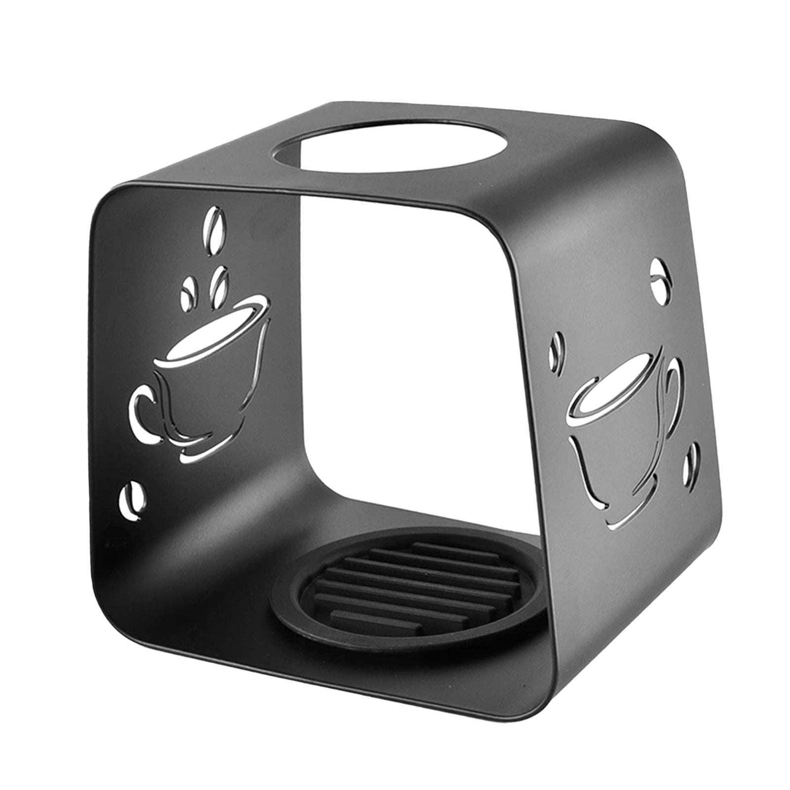 Coffee Dripper Stand Coffee Drip Stand Portable Manual Coffee ...