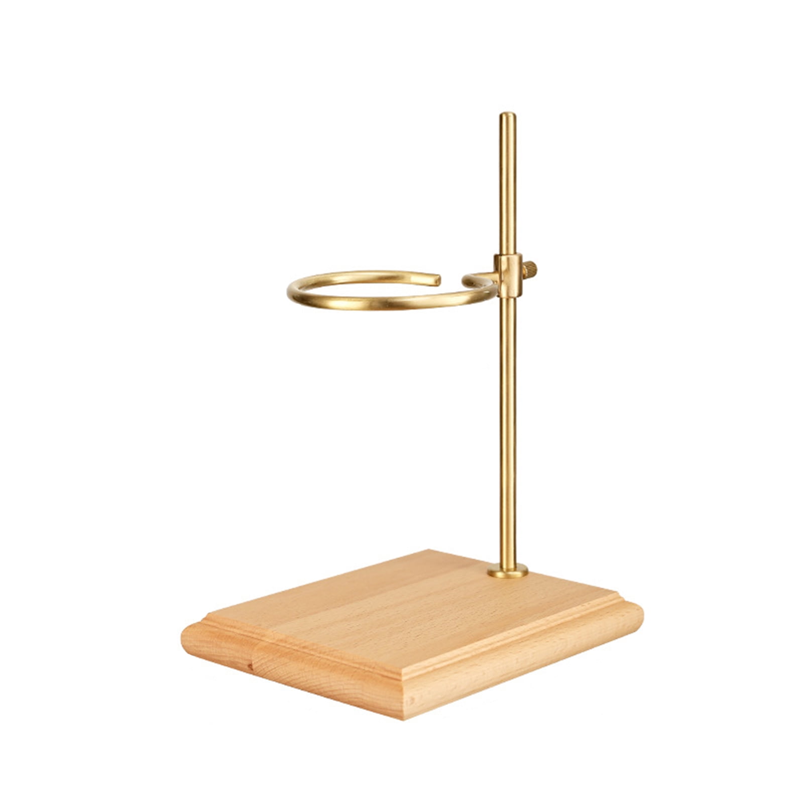 Coffee Dripper Stand Detachable Pour Over Coffee Filter Holder Stand ...
