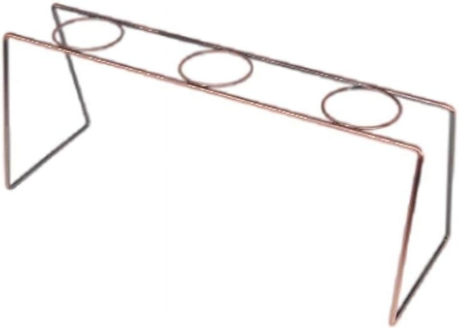 Coffee Dripper Stand Multi-Hole Household Coffee Filter Cup Holder Drip ...