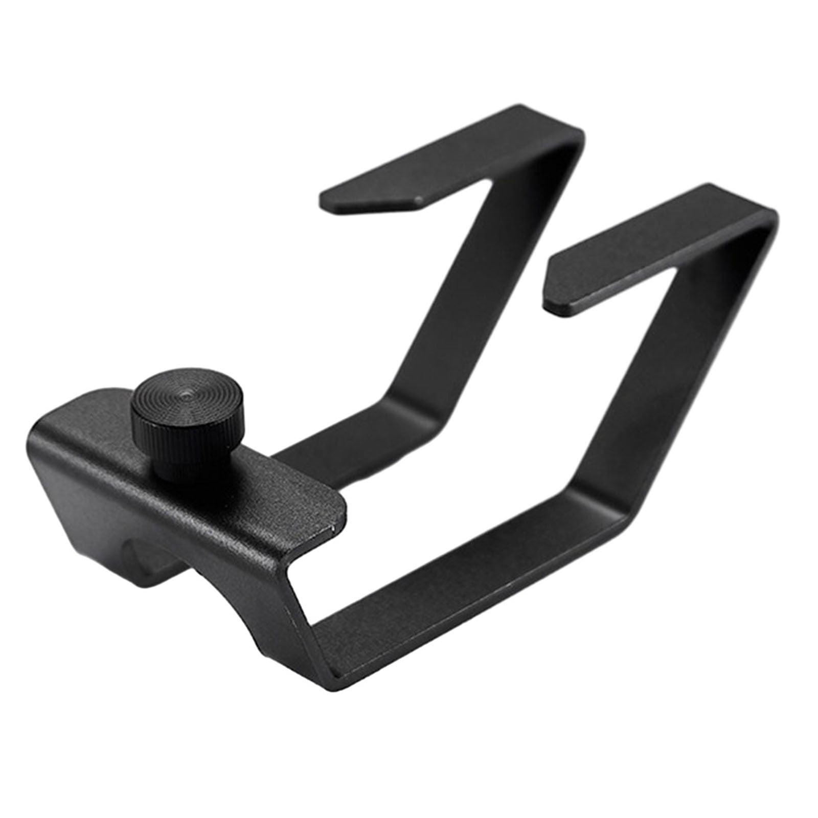 Coffee Electronic Scale Weighing Stand Adjustable Height Handle Bracket ...