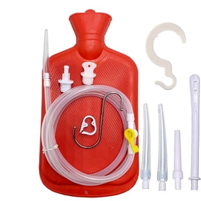 Colonoscopy Prep Kit