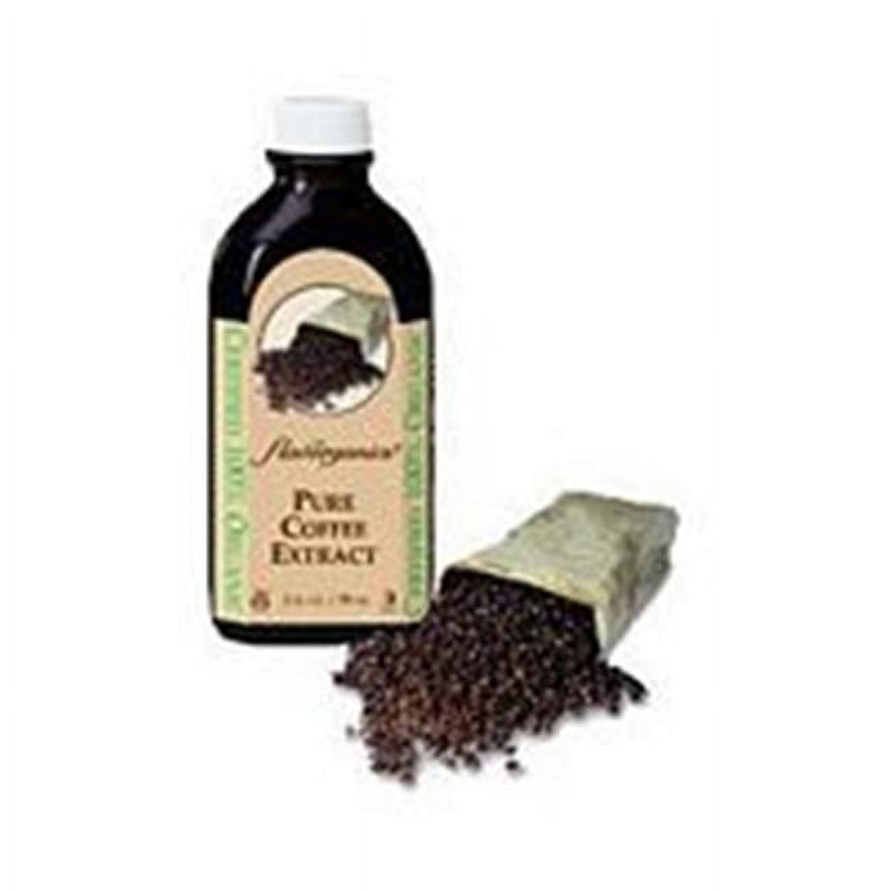 Coffee Extract 2 Oz - Walmart.com