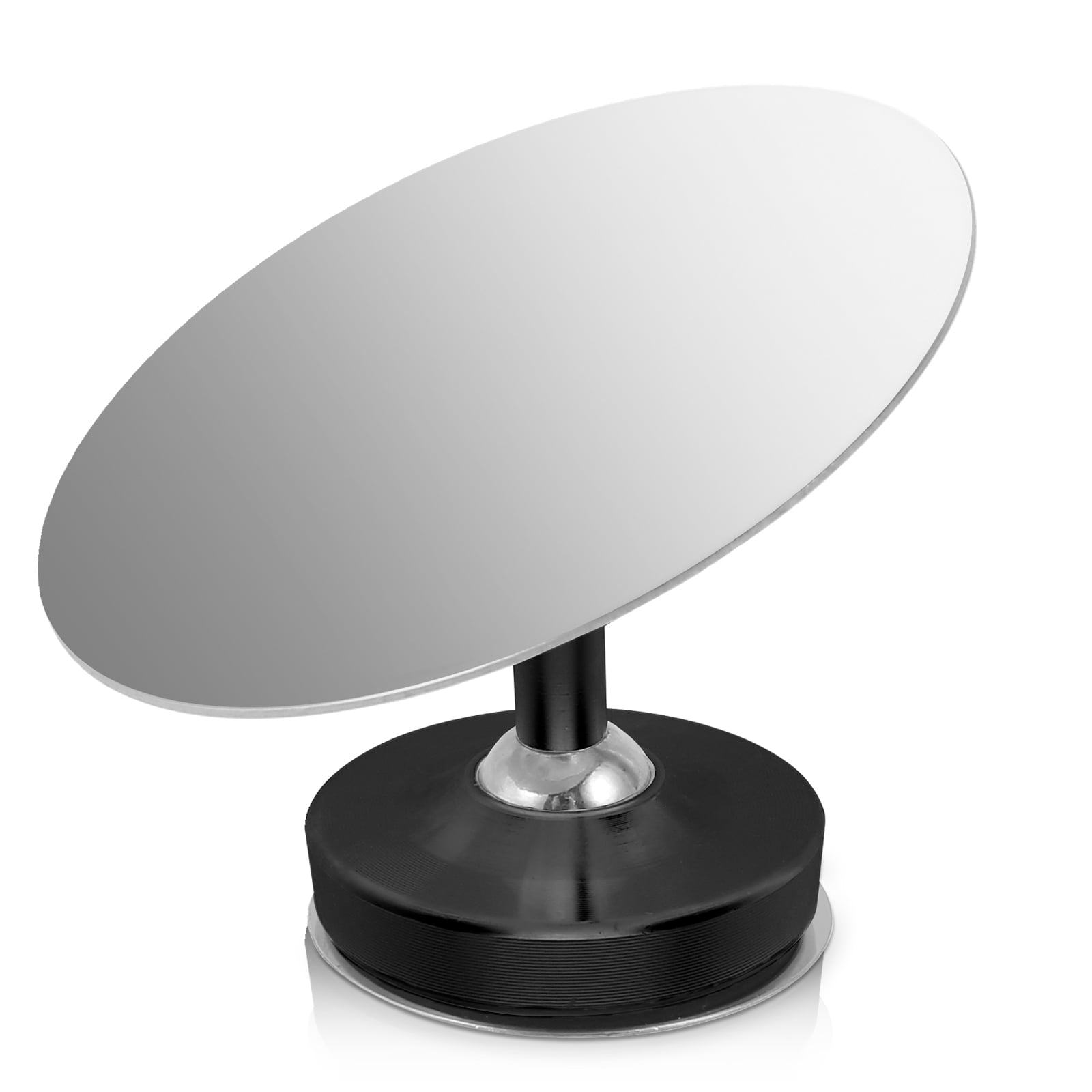 Coffee Extraction Observation Mirror Stainless Steel Magnetic Reflector ...