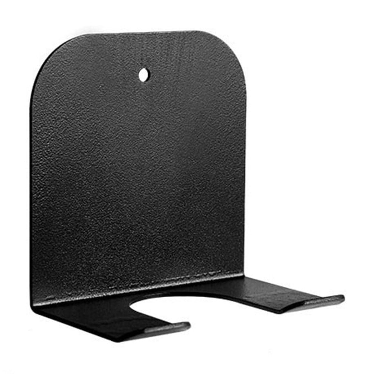 Coffee Filter Bottomless Wall Rack Portafilter Holder Bracket - Walmart.com