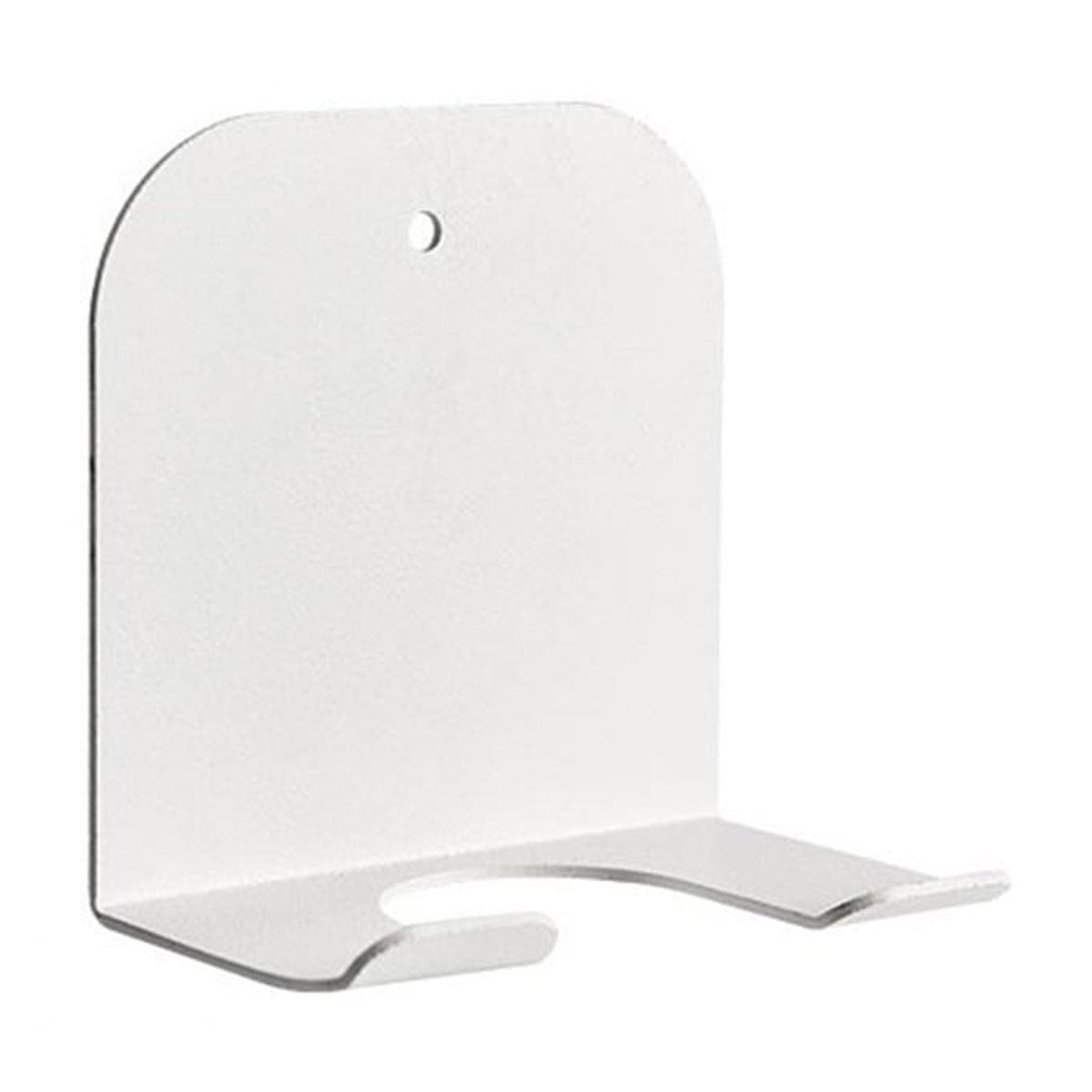 Coffee Filter Bottomless Wall Rack Portafilter Holder Bracket - Walmart.com