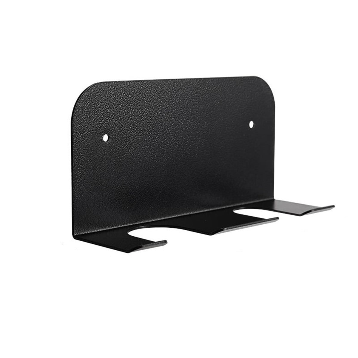Coffee Filter Bottomless Wall Rack Portafilter Holder Bracket - Walmart.com