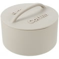 Coffee Filter Container Coffee Filter Organizer Coffee Filters Storage