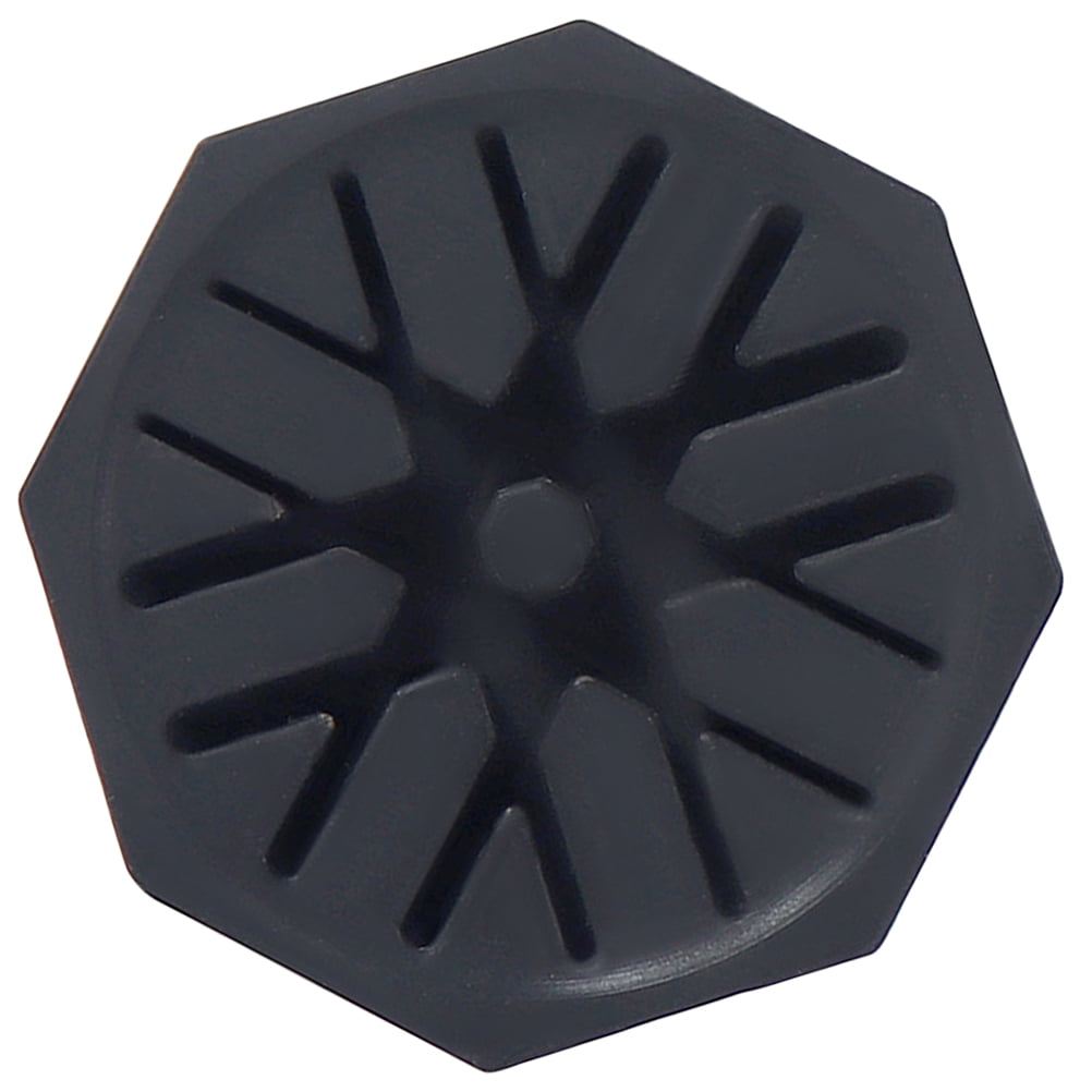 Coffee Filter Container Coffee Filter Storage Stand Coffee Machine