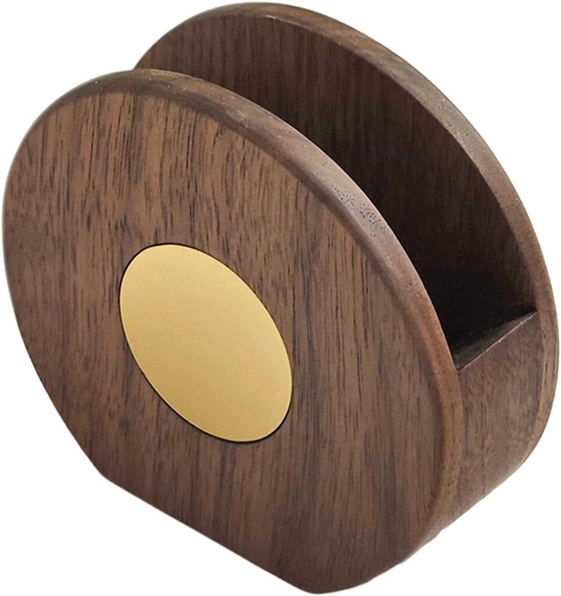 Coffee Filter Holder Filter Paper Storage Rack Coffee Filter Dispenser ...