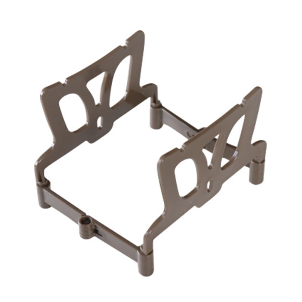 Coffee Filter Holder Portable Reusable Coffee Filter Brackets Coffee ...