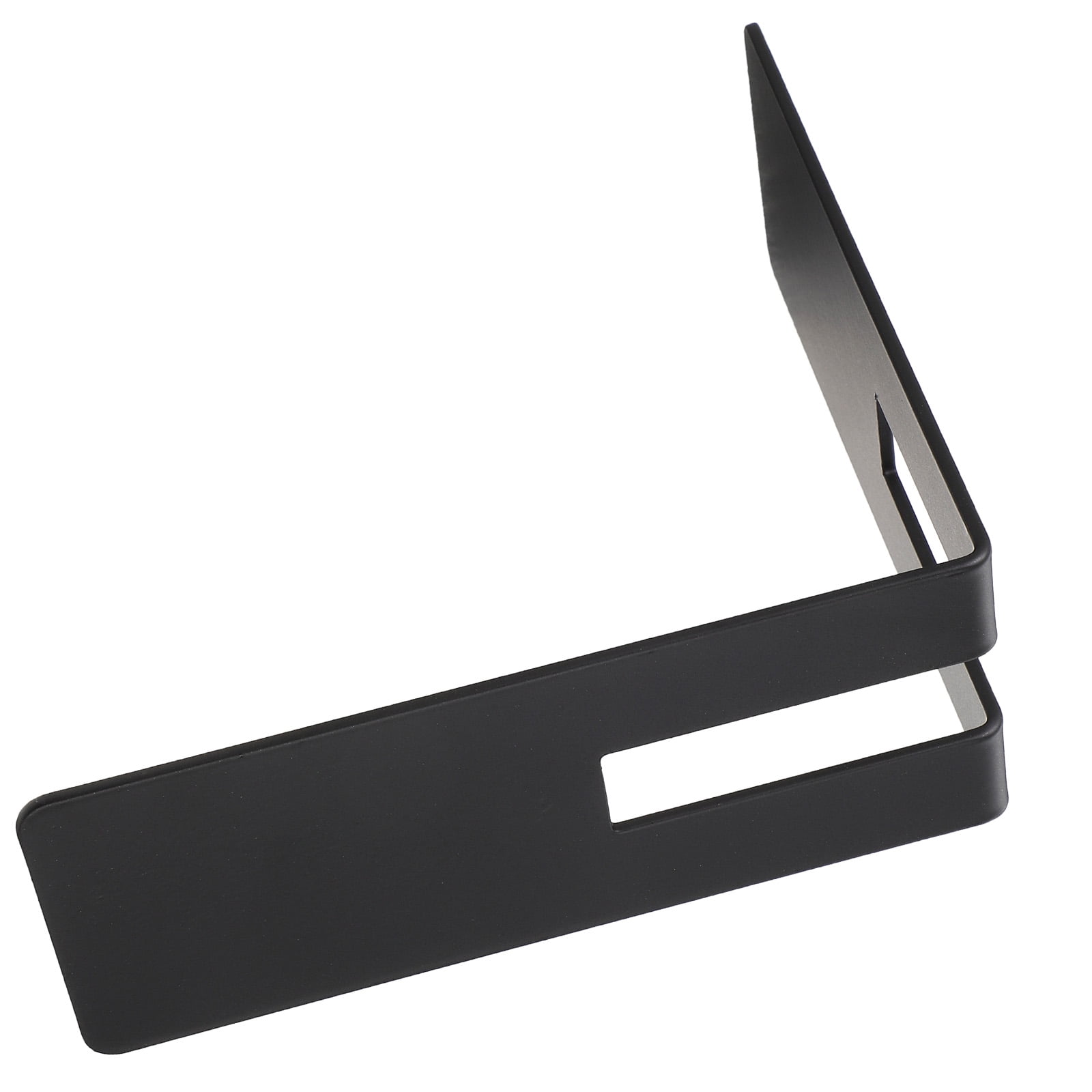 Coffee Filter Holder Stainless Steel Filter Paper Storage Rack Filter ...