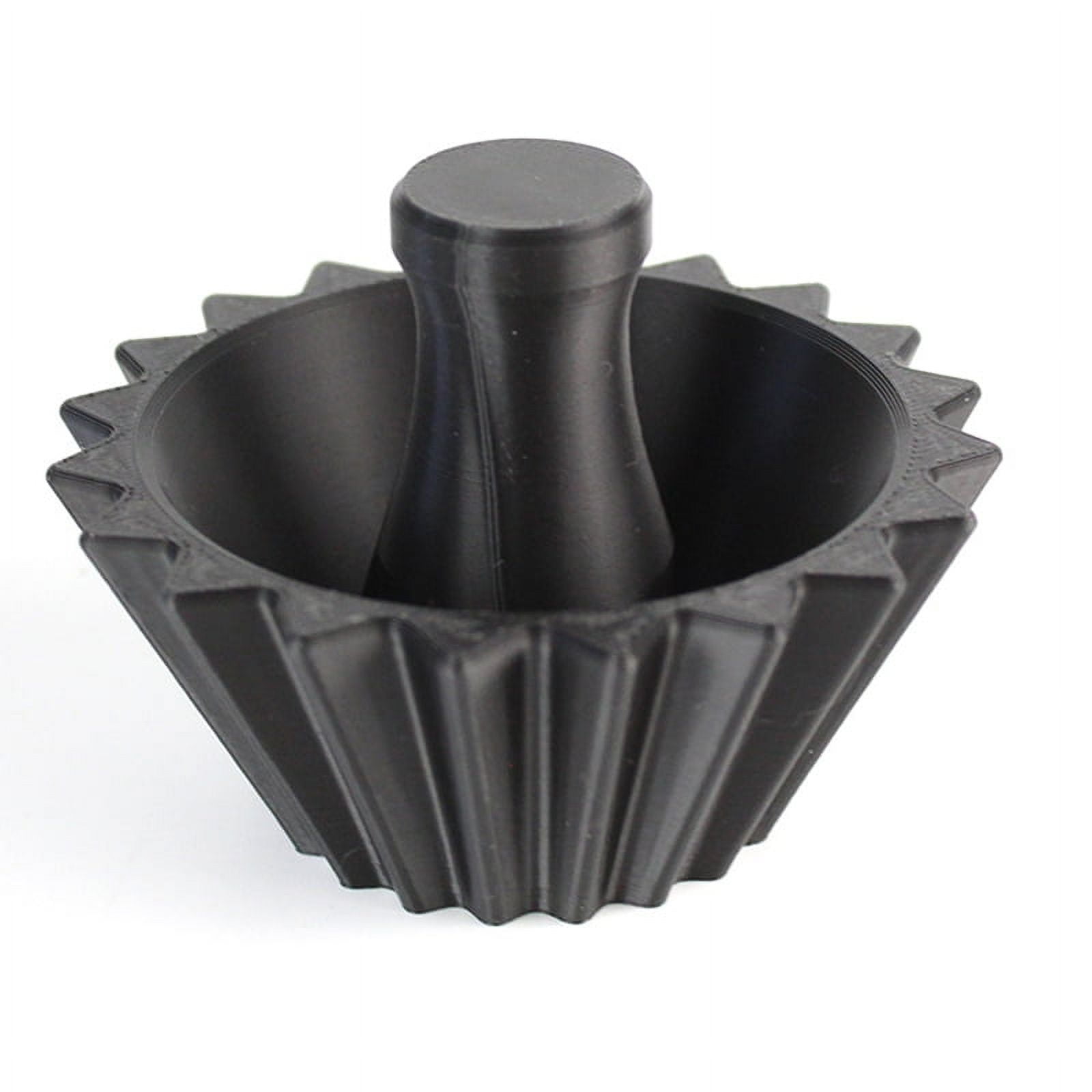 Coffee Filter Paper Assistant for Filter Cup Filter Paper Cone Hot ...