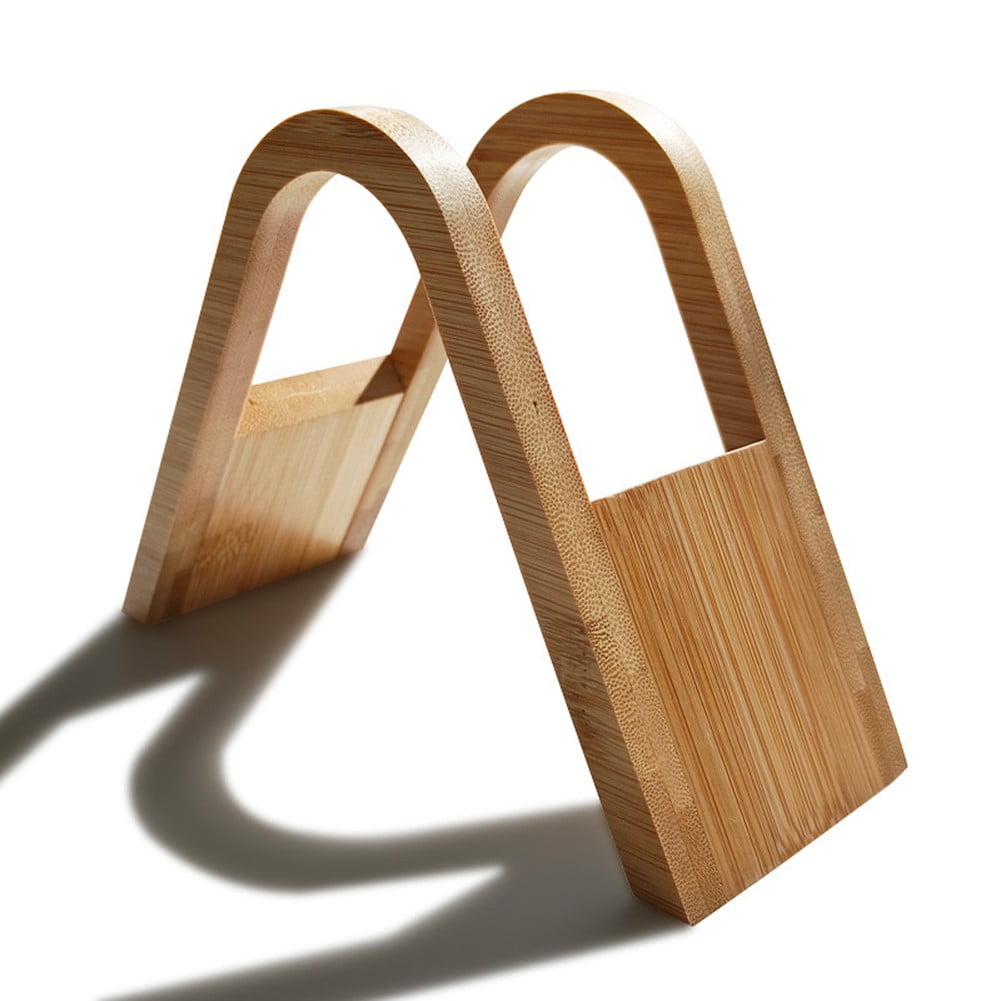 Coffee Filter Paper Storage Rack Filter Paper Support V-Shaped Filter ...