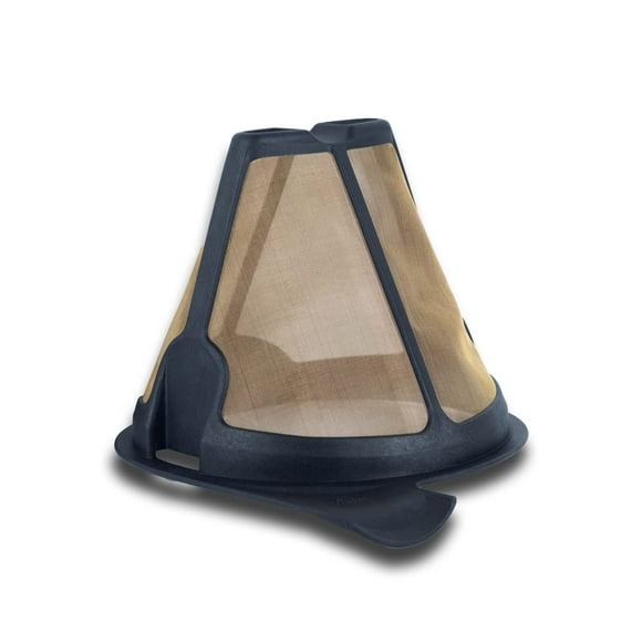 Ninja Permanent Coffee Filter