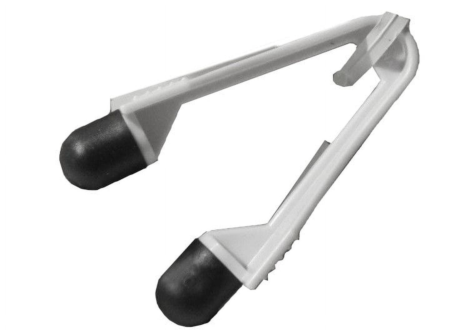 HIC 6813 Paper Dispenser Coffee Tools Filter Separator - Walmart.com