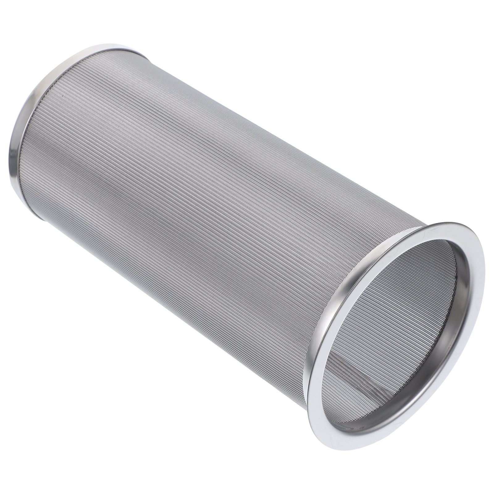 ONAPARTER Coffee Filter Stainless Steel Carafe Reusable Tea Infuser ...