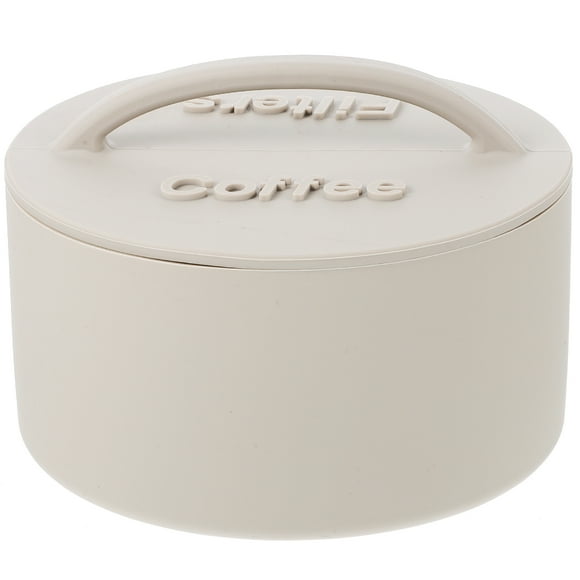 Coffee Filter Holder