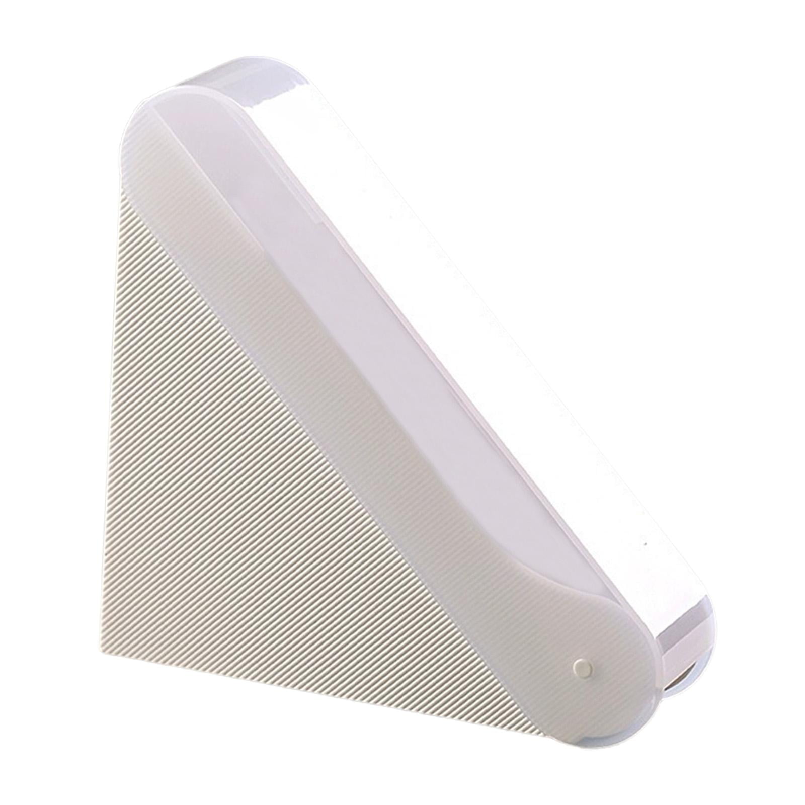 Coffee Filters Holder,Coffee Filter Holder Coffee Filter Paper Storage ...