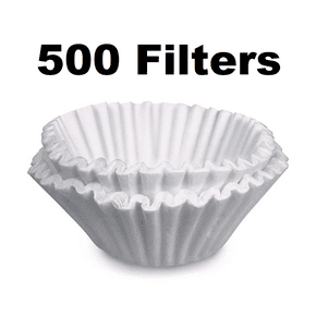 BUNN Coffee Filters in Coffee - Walmart.com