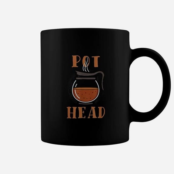 Coffee Gift Coffee Mug - Walmart.com
