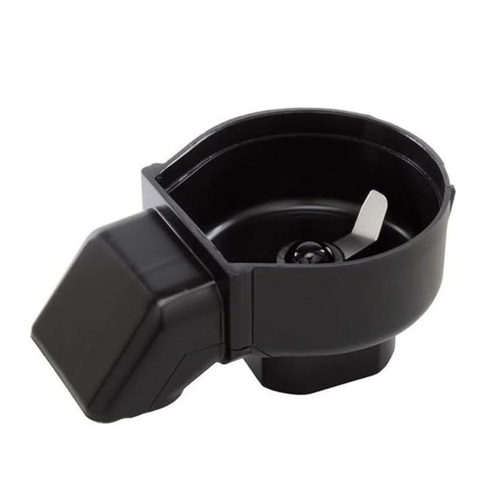 Coffee Grinder Blade Grinder Accessory Coffee Grinder Part Coffee ...