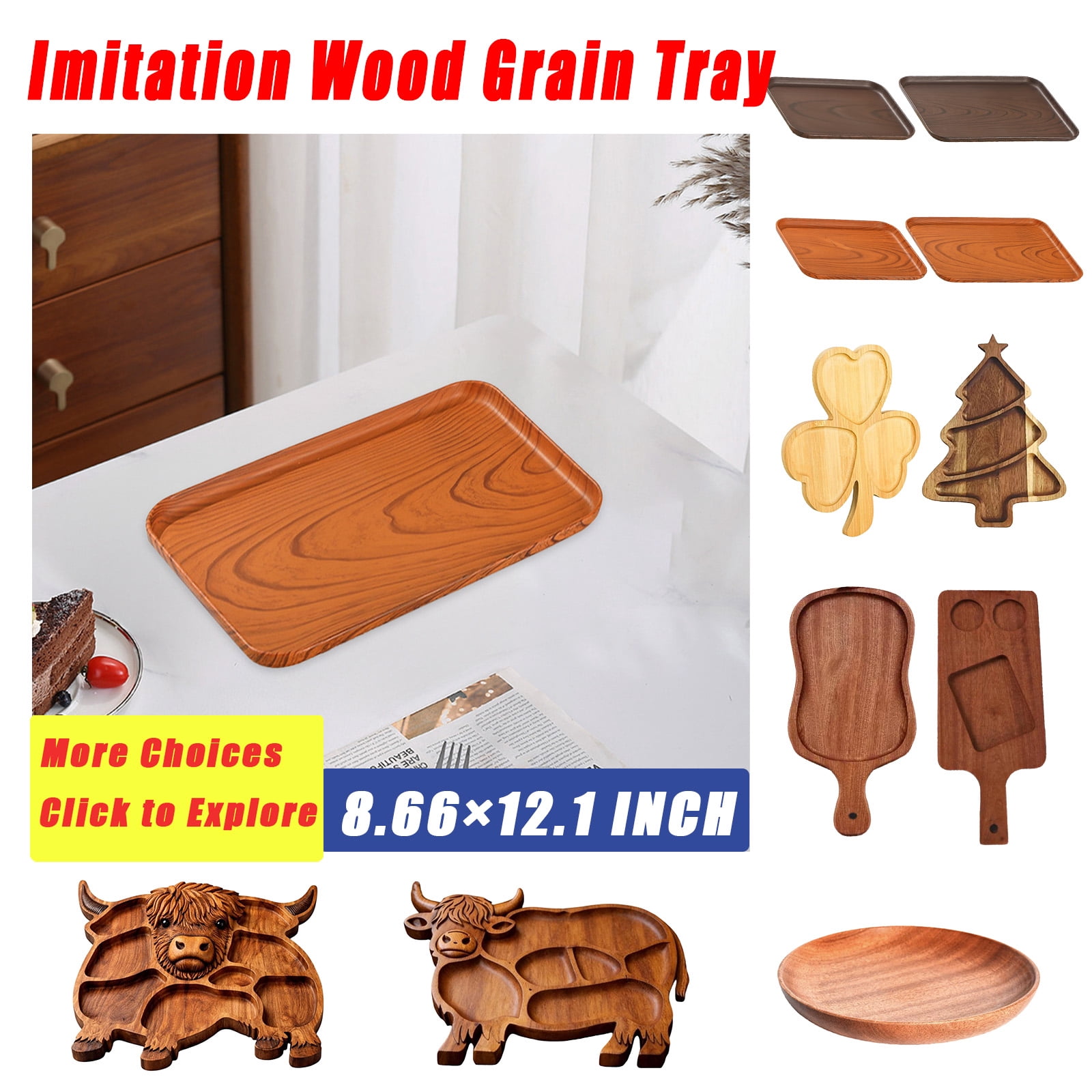 Coffee Grinder Tray,Coffee Grounds Catch Tray Compatible with Coffee ...