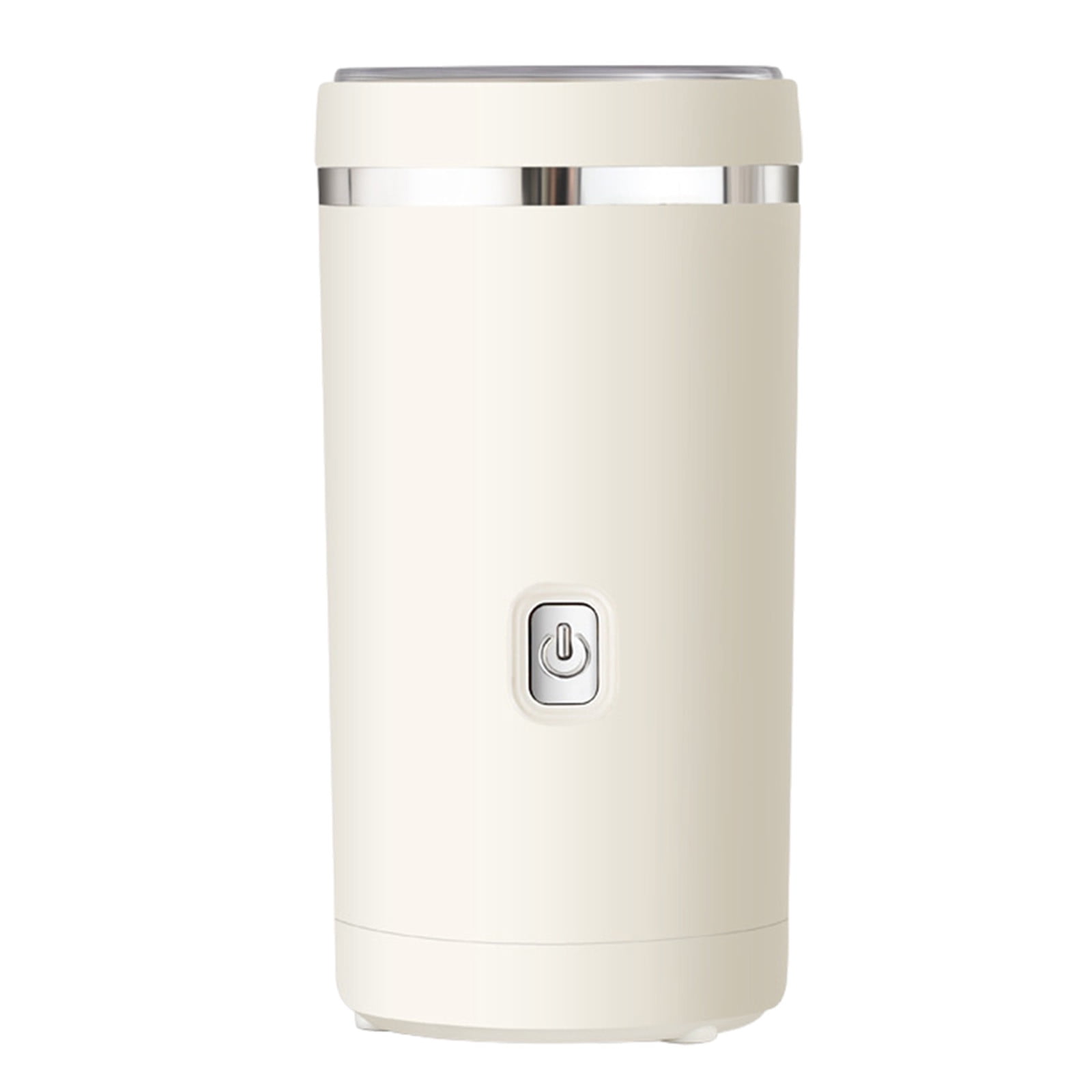 Coffee Grinders Coffee Grinder - Grain Grinder - Spice Grinder - Vanilla Grinder - Coffee Bean ...