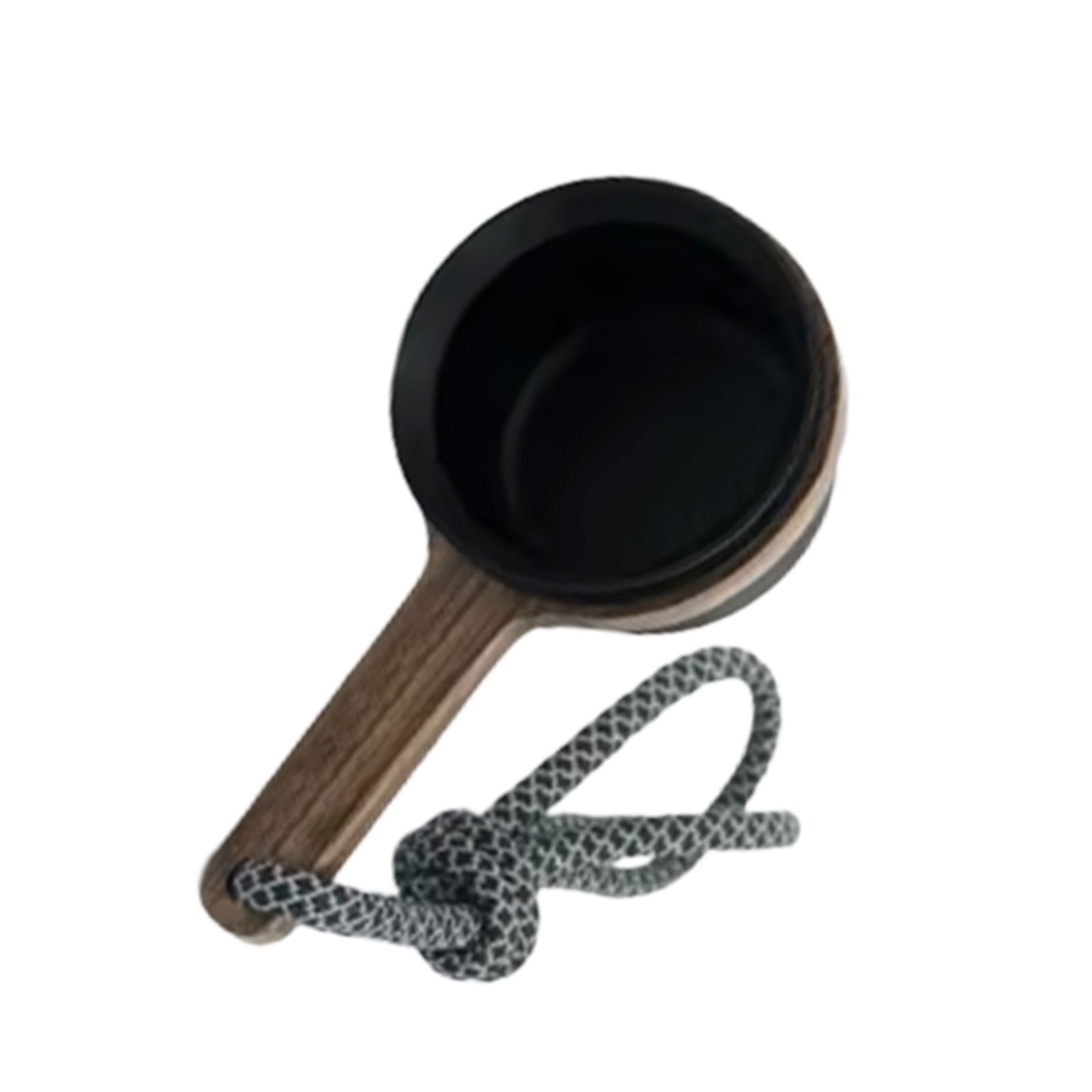 Coffee Ground Measuring Spoon with Handle Coffee Spoon Coffee Measuring ...