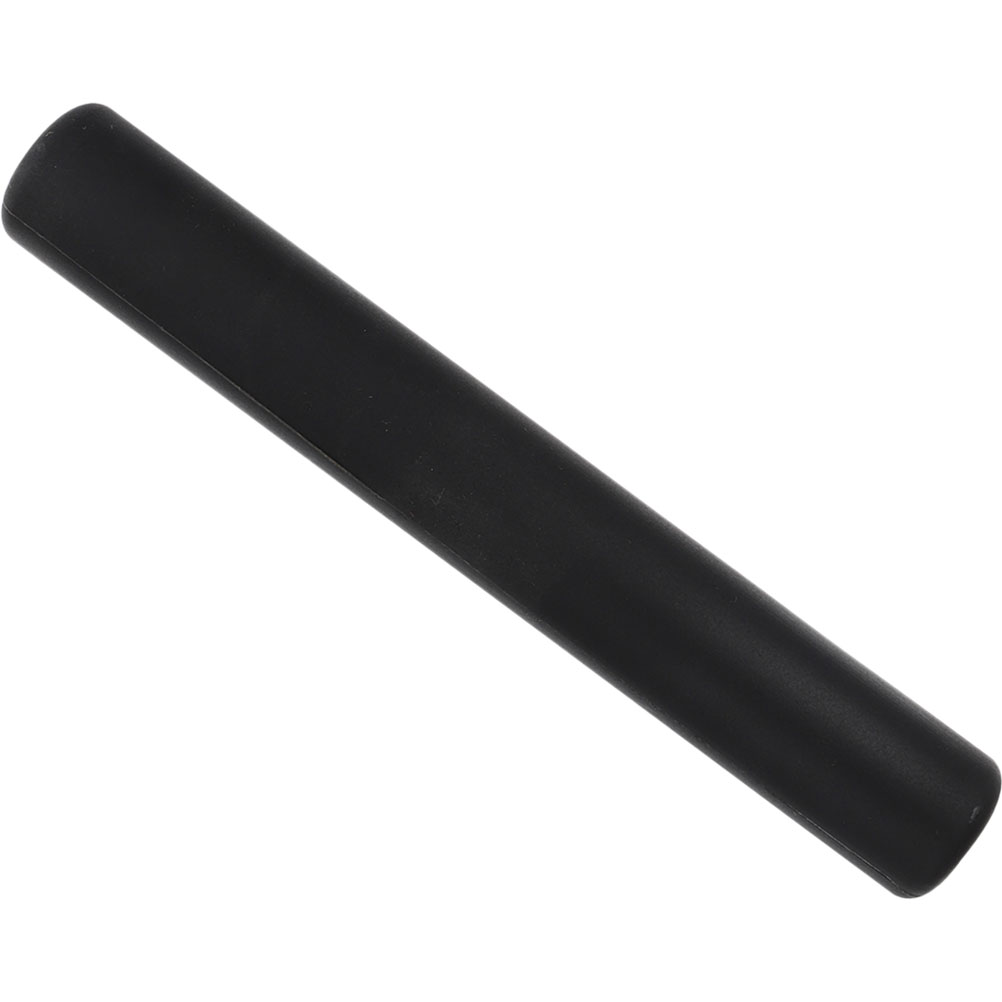 Coffee Grounds Bucket Beating Stick Silicone Coffee Grounds Beating ...