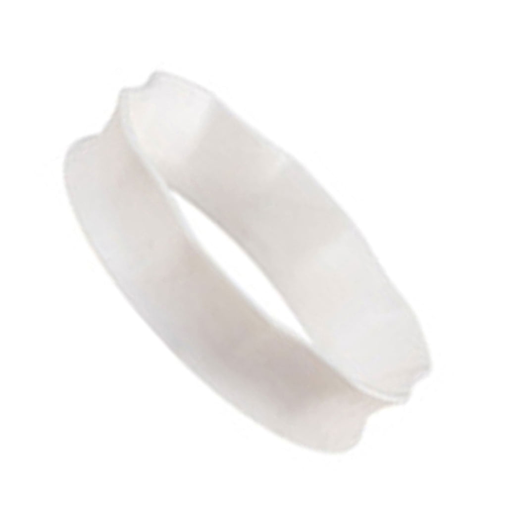 Coffee Grounds Catcher Powder Receiving Dosing Funnel Rings Coffeeware ...